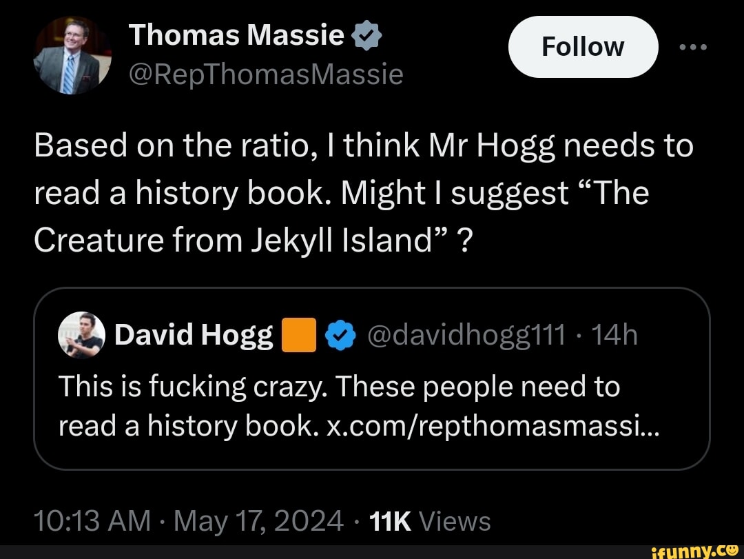 Pizza Tower Toppings Girls by Minus8 - iFunny