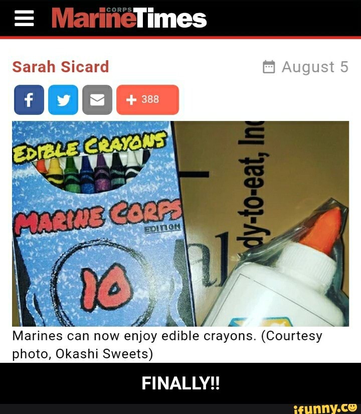 Okashi memes. Best Collection of funny Okashi pictures on iFunny