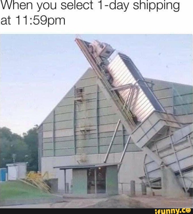 Snipping memes. Best Collection of funny Snipping pictures on iFunny