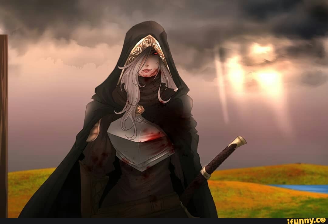 Lhgart memes. Best Collection of funny Lhgart pictures on iFunny