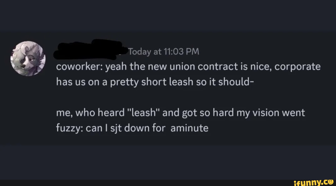 Contract memes. Best Collection of funny Contract pictures on iFunny