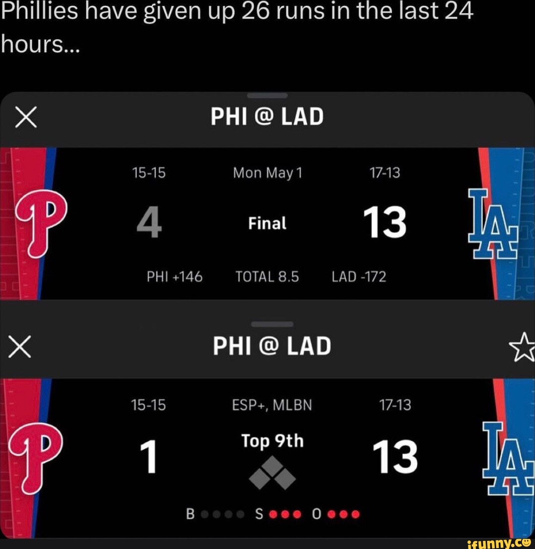 Phillies memes. Best Collection of funny Phillies pictures on iFunny