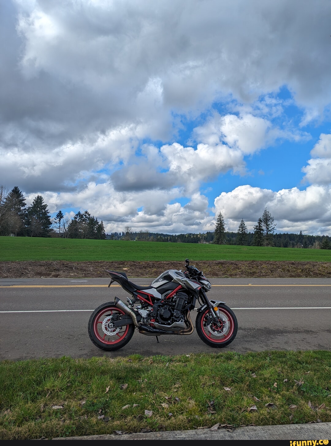 Kawasaki memes. Best Collection of funny Kawasaki pictures on iFunny