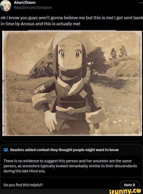 Sent memes. Best Collection of funny Sent pictures on iFunny