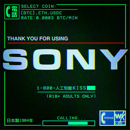 SELECT COIN SELECT COIN ETH, RATE: THANK THANK YOU FOR FOR USI USING ...