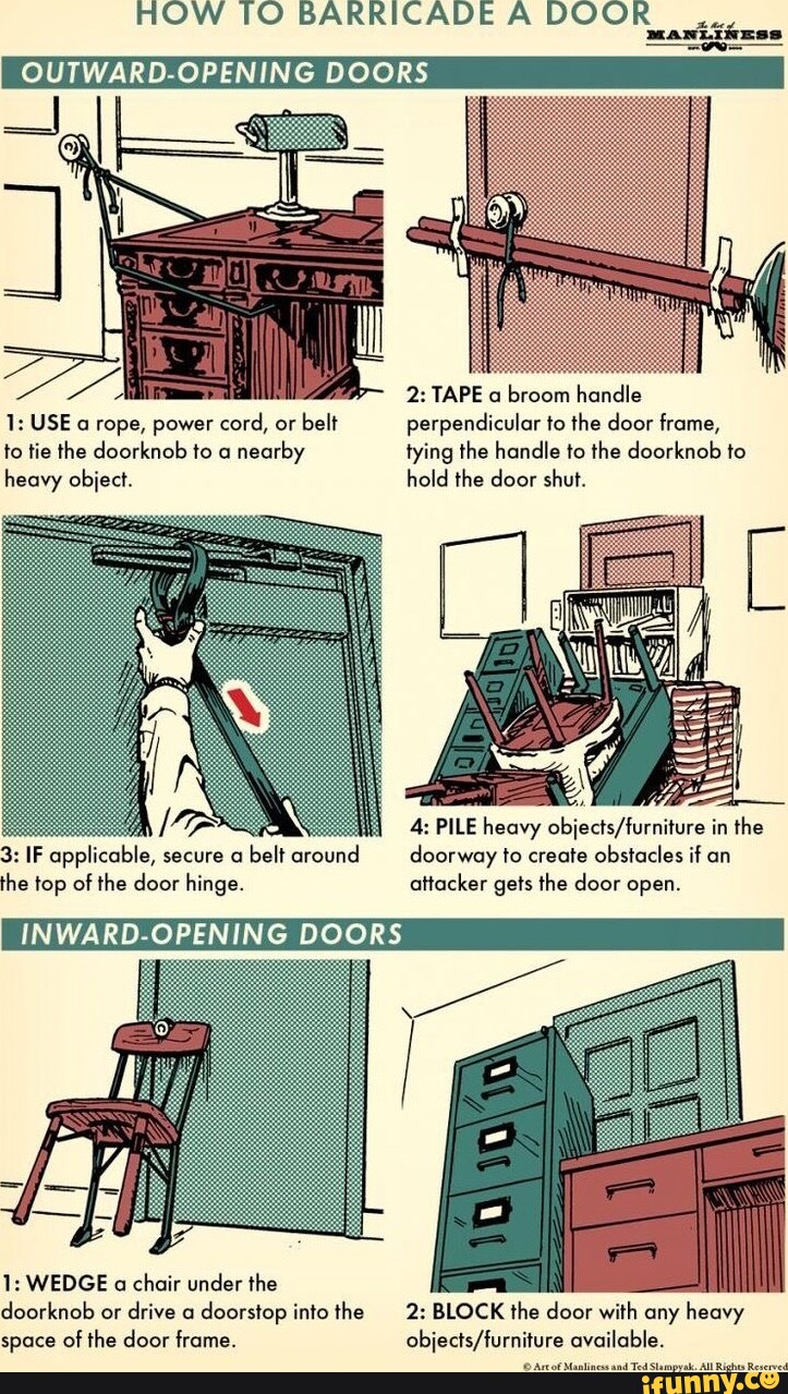 Perpendicular memes. Best Collection of funny Perpendicular pictures on ...