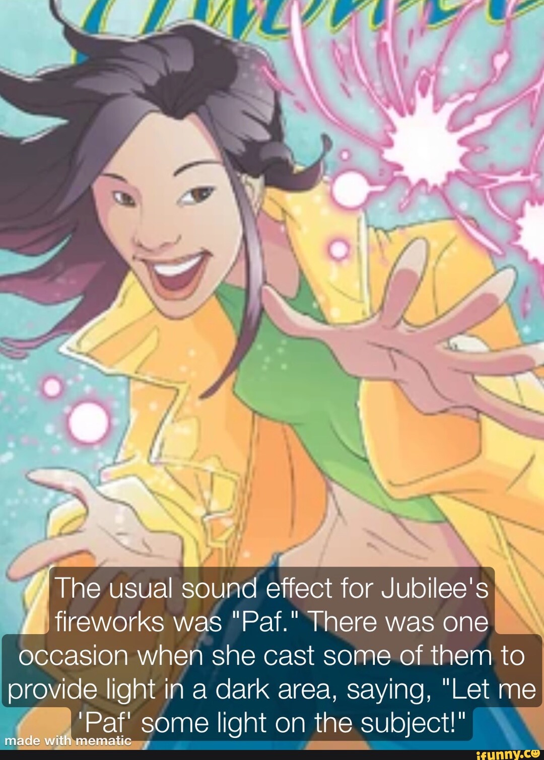 Jubilees memes. Best Collection of funny Jubilees pictures on iFunny