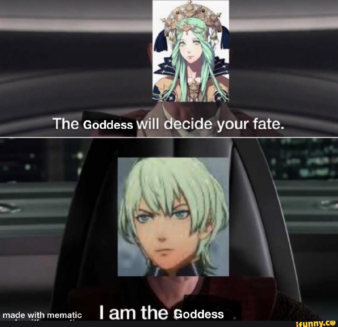 Fate memes. Best Collection of funny Fate pictures on iFunny