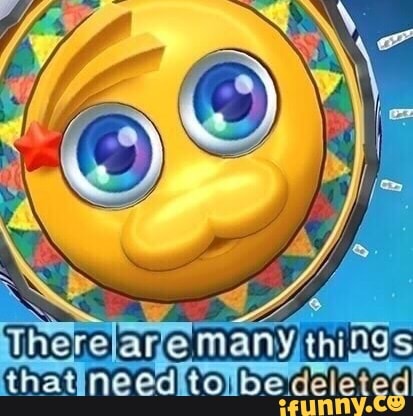 Stardream memes. Best Collection of funny Stardream pictures on iFunny