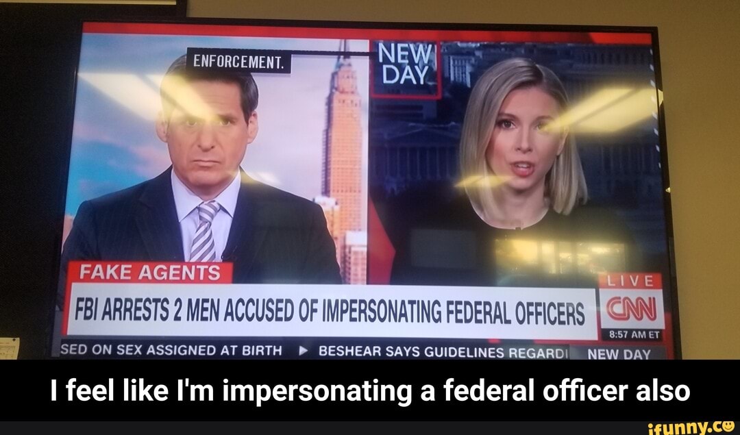 Besmear memes. Best Collection of funny Besmear pictures on iFunny