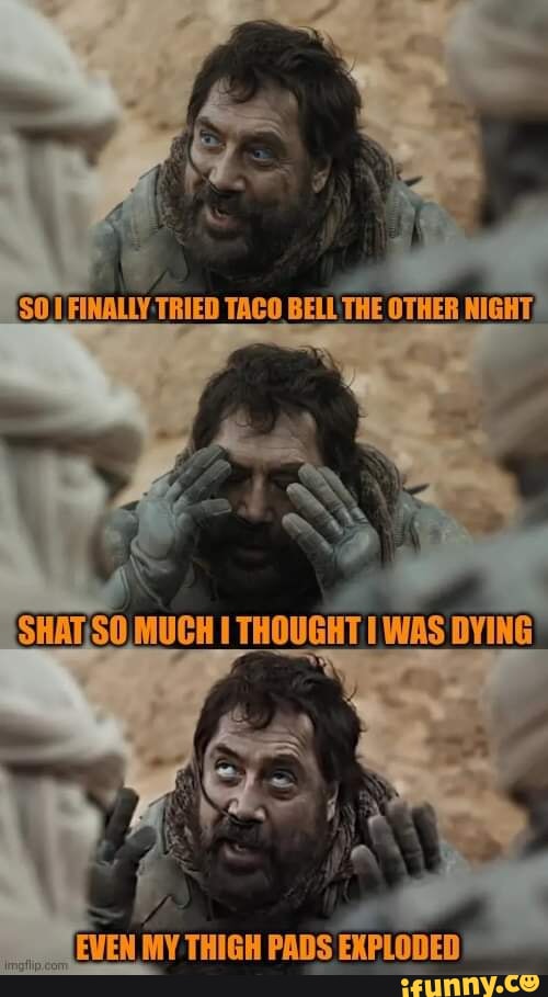 Pads memes. Best Collection of funny Pads pictures on iFunny