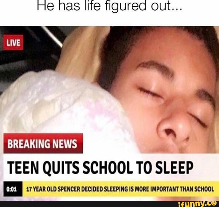 Actual model sheets of Robotnik from Adventures of Sonic the Hedgehog ...