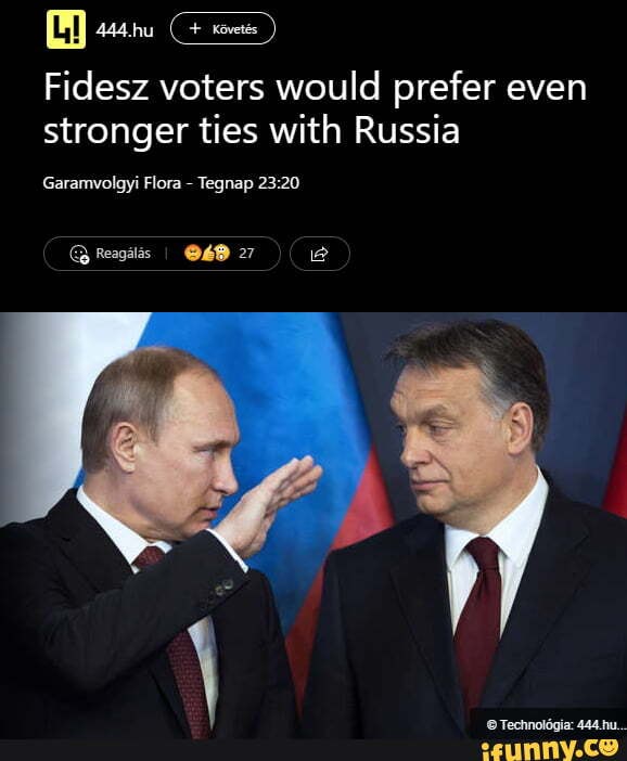 Garamvolgyi memes. Best Collection of funny Garamvolgyi pictures on iFunny