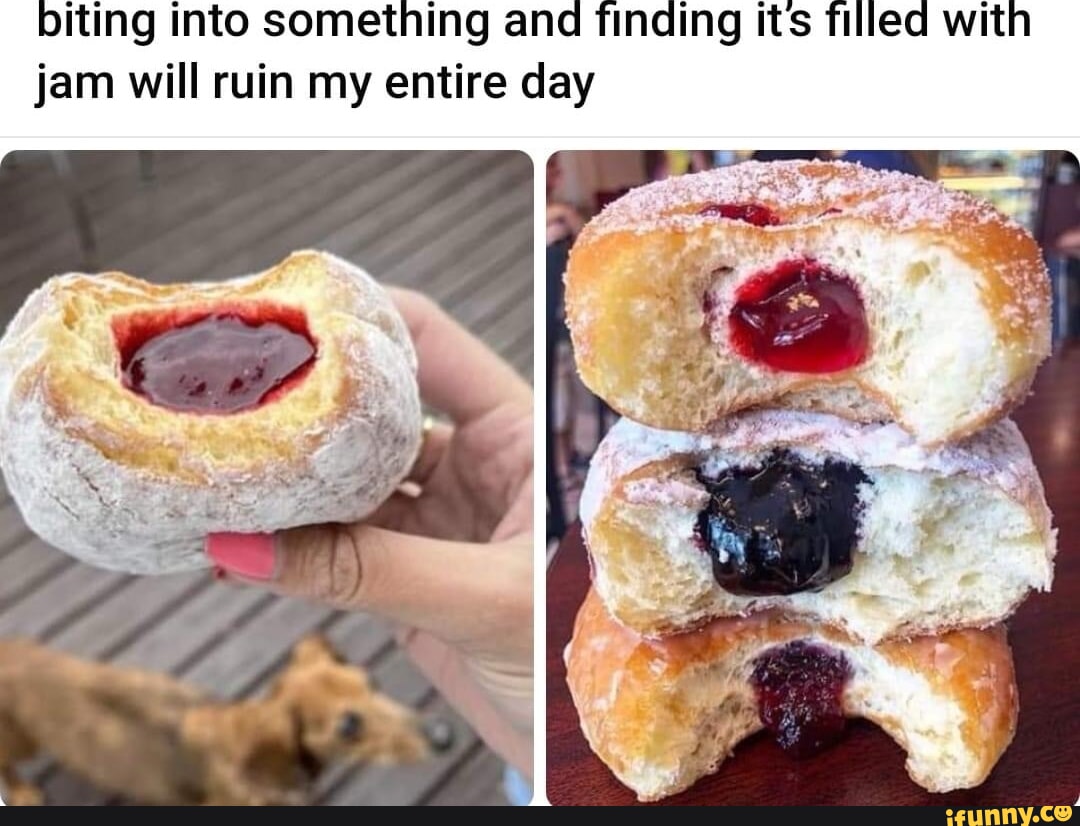 Biting memes. Best Collection of funny Biting pictures on iFunny