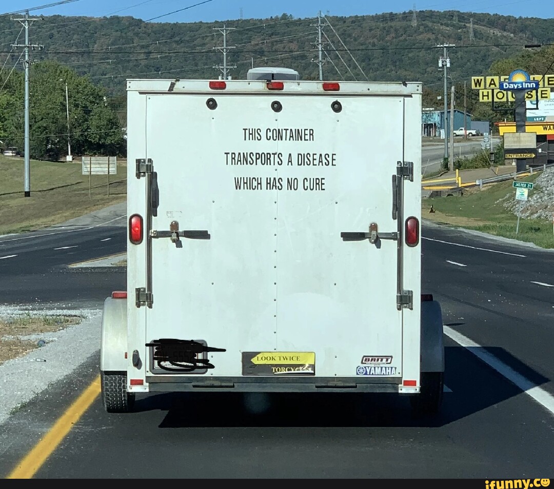 Transports memes. Best Collection of funny Transports pictures on iFunny