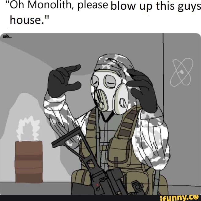 Anomaly memes. Best Collection of funny Anomaly pictures on iFunny