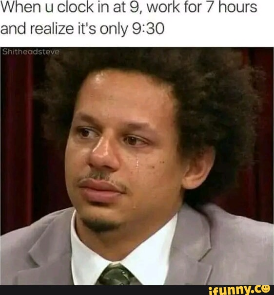 Clock memes. Best Collection of funny Clock pictures on iFunny