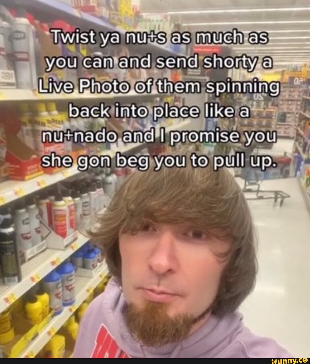 TWist you can send) alsheny Live them place l promise you beg Yeu te ...