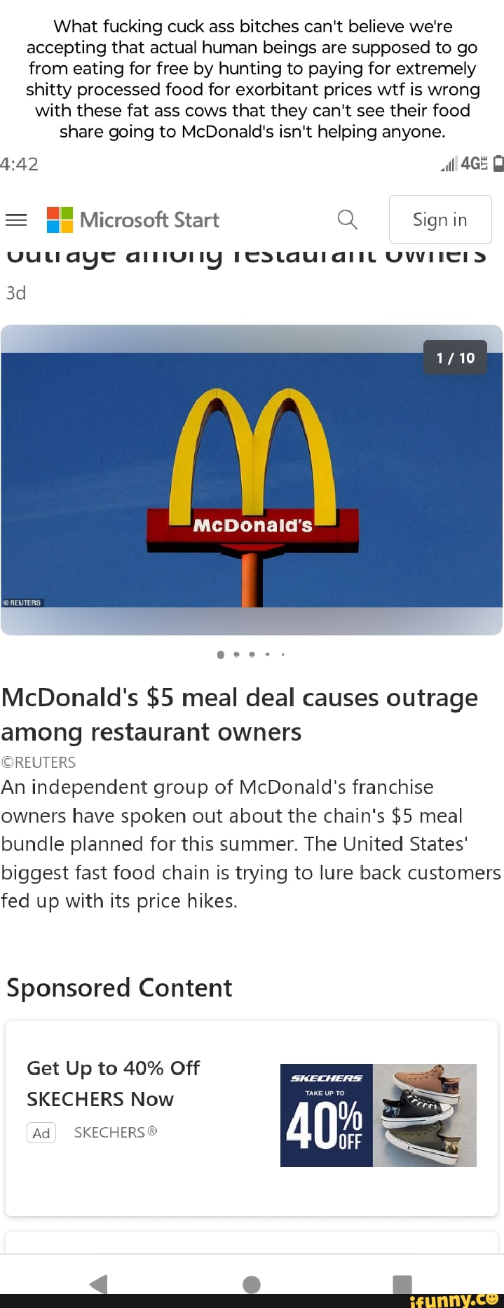 Processed memes. Best Collection of funny Processed pictures on iFunny