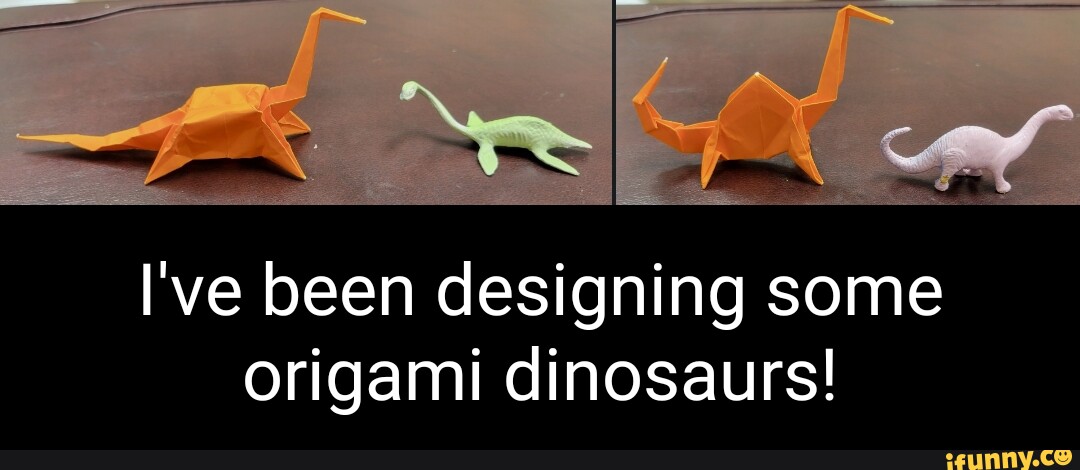 Brachiosaurus memes. Best Collection of funny Brachiosaurus pictures on ...