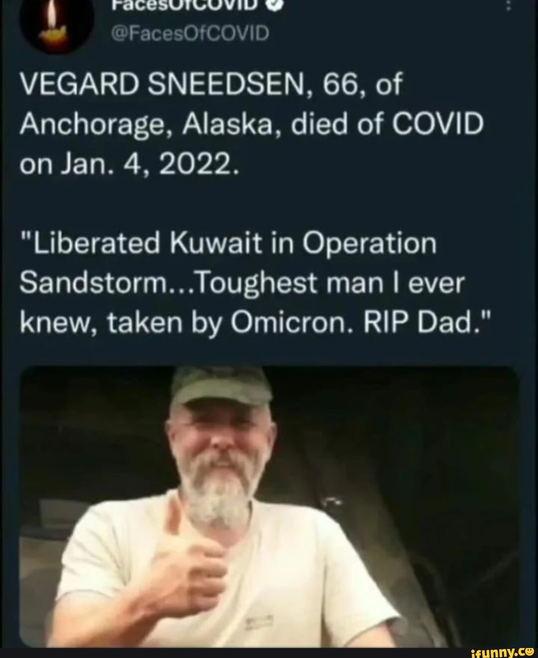Vegard memes. Best Collection of funny Vegard pictures on iFunny