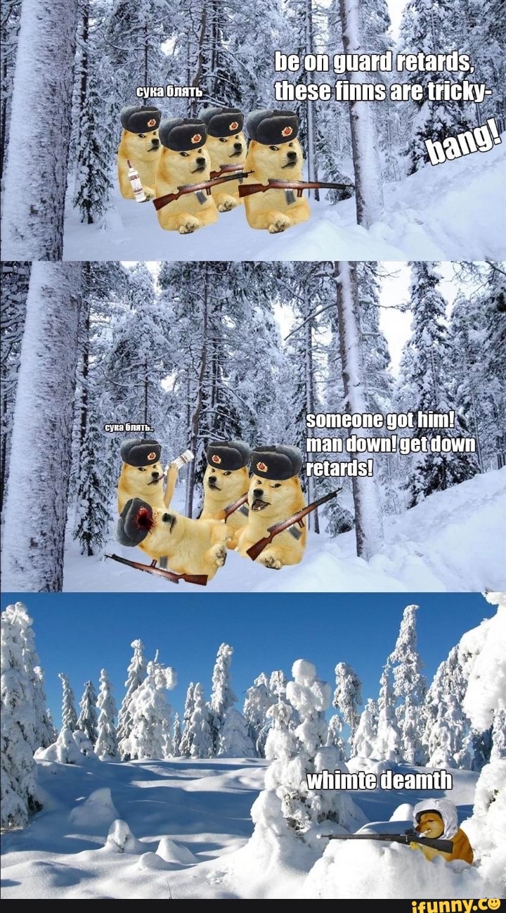Cheems_meme memes. Best Collection of funny Cheems_meme pictures on iFunny