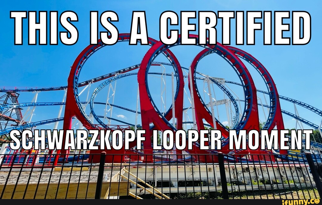 Schwarzkopf memes. Best Collection of funny Schwarzkopf pictures on iFunny