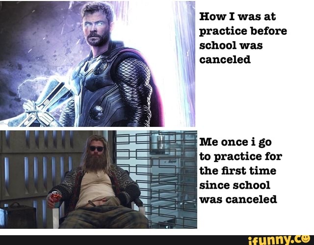 iFunny :)