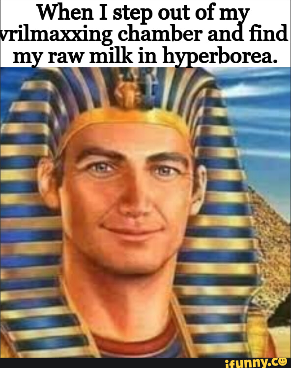 Searching memes. Best Collection of funny Searching pictures on iFunny