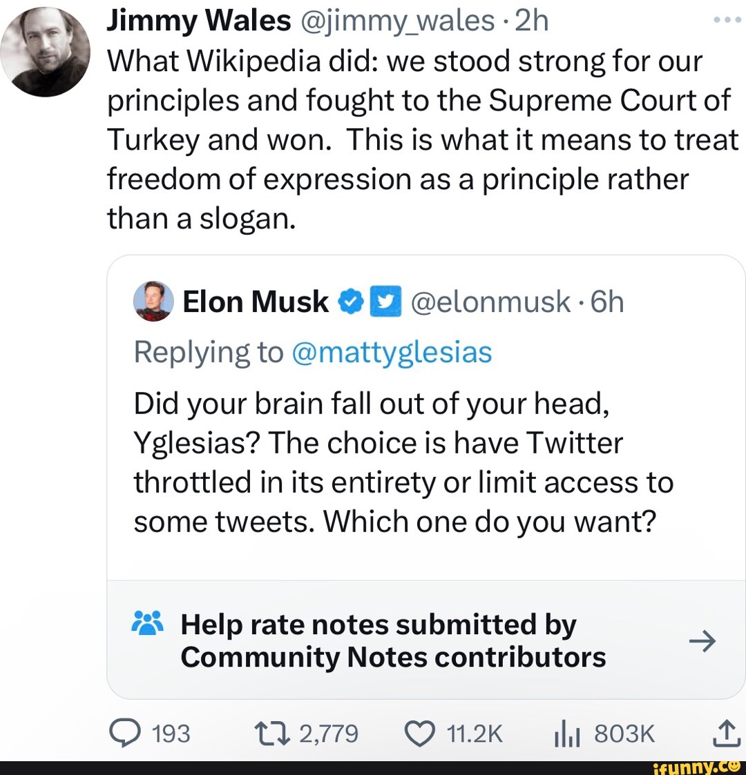 Principles memes. Best Collection of funny Principles pictures on iFunny