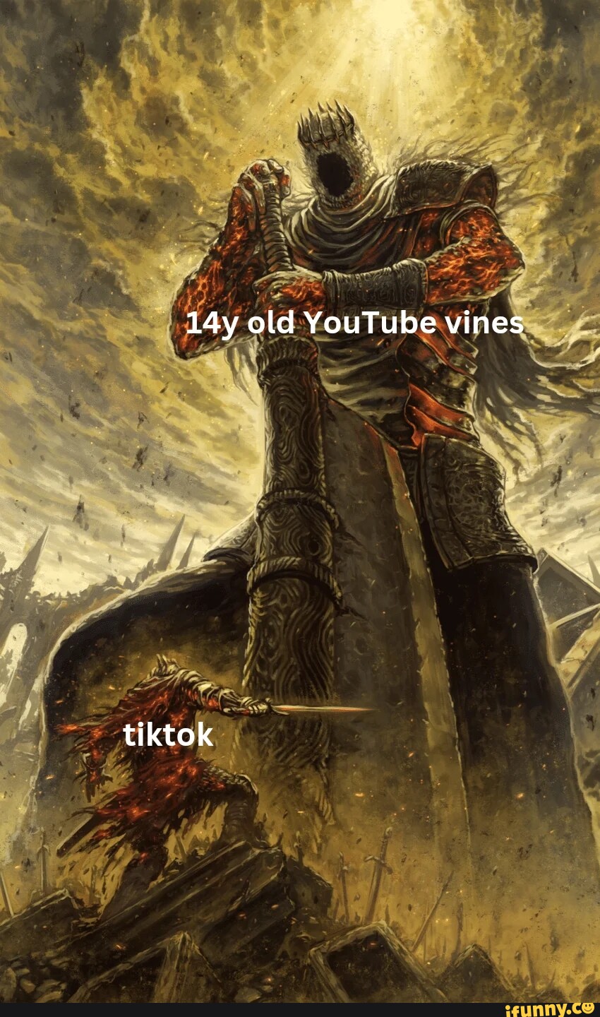 Vines memes. Best Collection of funny Vines pictures on iFunny