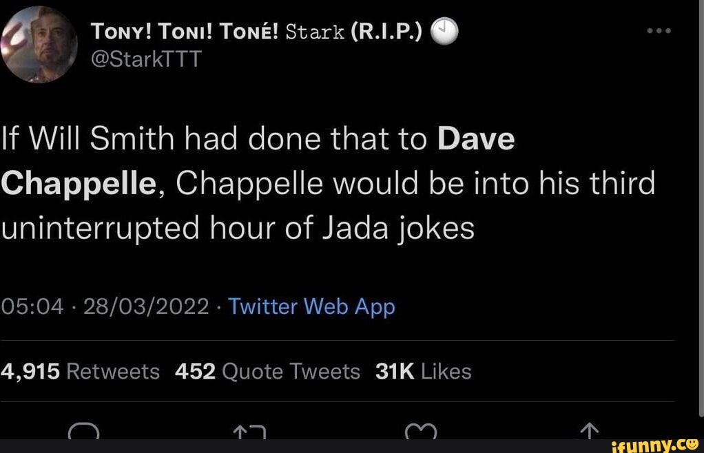 Jada memes. Best Collection of funny Jada pictures on iFunny