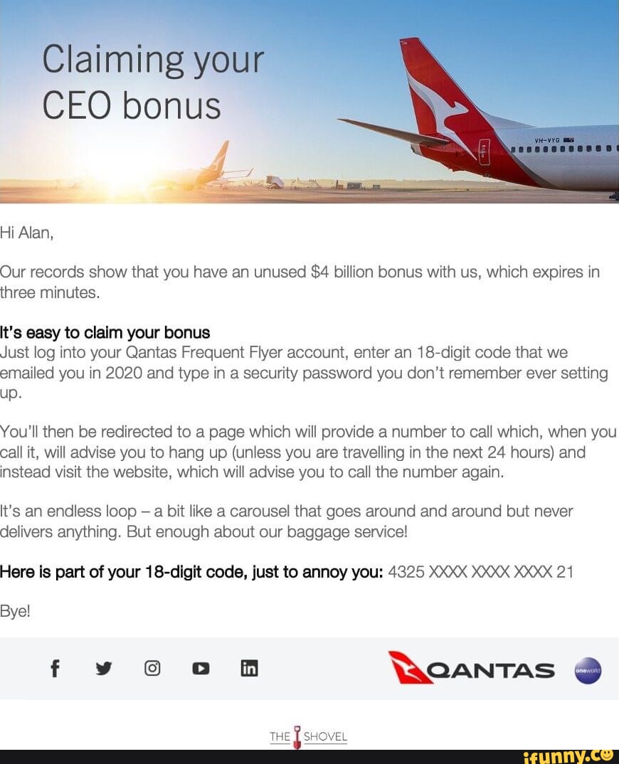 Qantas memes. Best Collection of funny Qantas pictures on iFunny