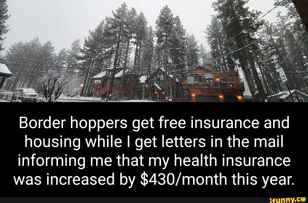 Hoppers memes. Best Collection of funny Hoppers pictures on iFunny