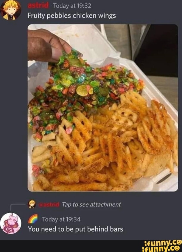 Pebbles memes. Best Collection of funny Pebbles pictures on iFunny