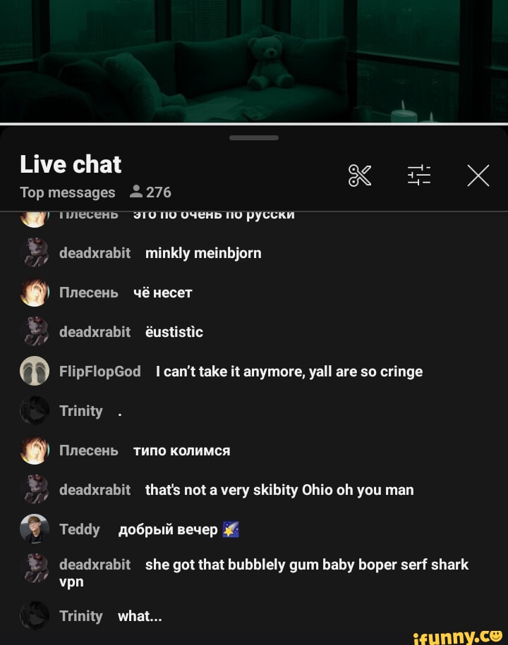 Trinity Seven memes memes. The best memes on iFunny