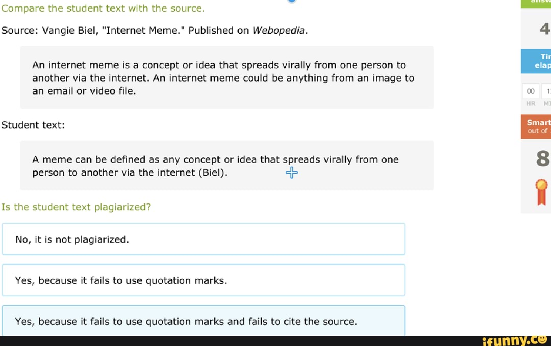 Ixl memes. Best Collection of funny Ixl pictures on iFunny