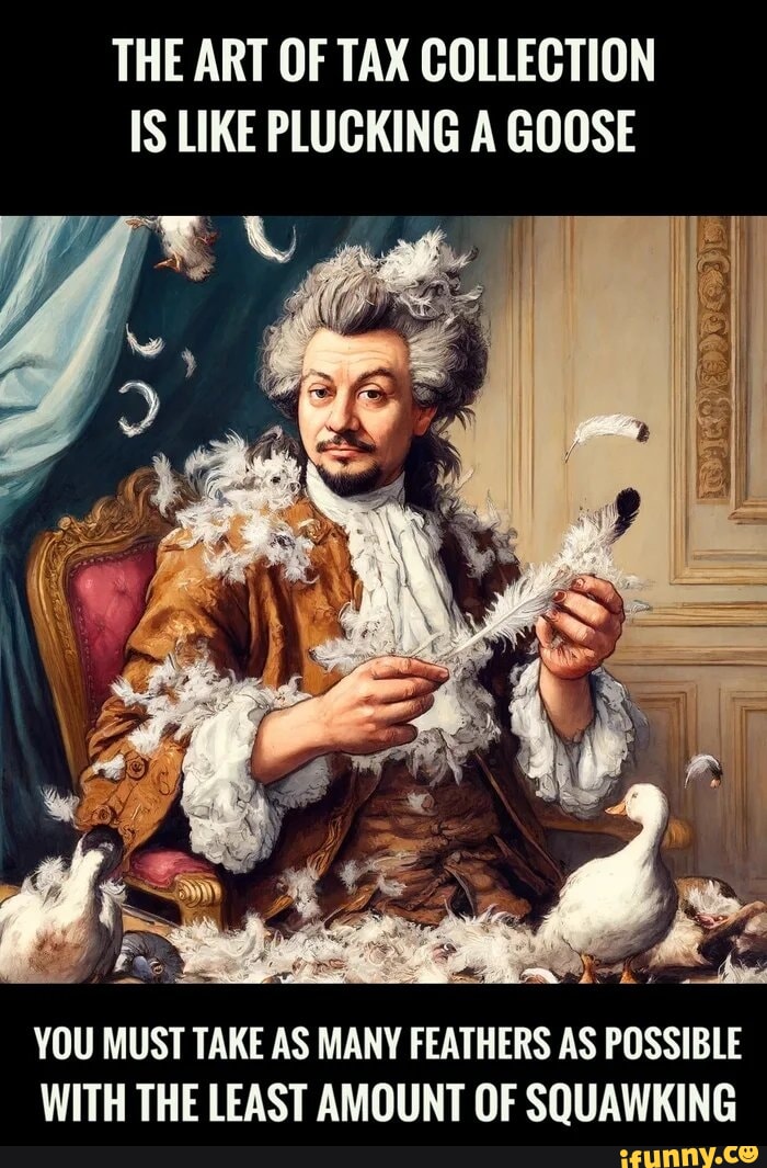 Squawking memes. Best Collection of funny Squawking pictures on iFunny