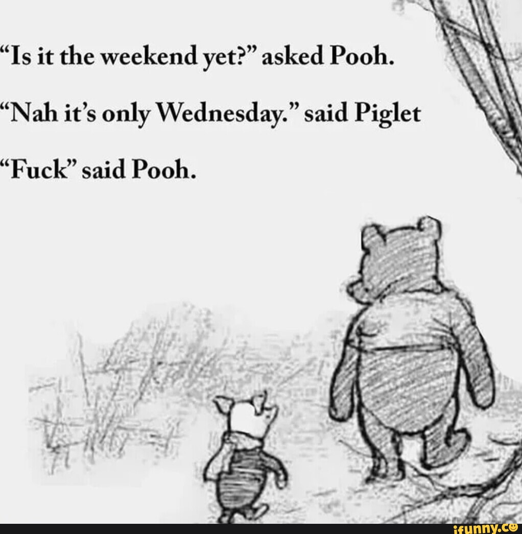 Piglet memes. Best Collection of funny Piglet pictures on iFunny