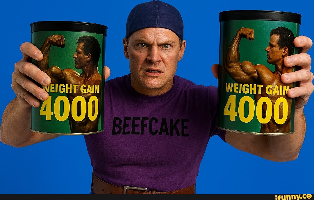 Beefcake memes. Best Collection of funny Beefcake pictures on iFunny
