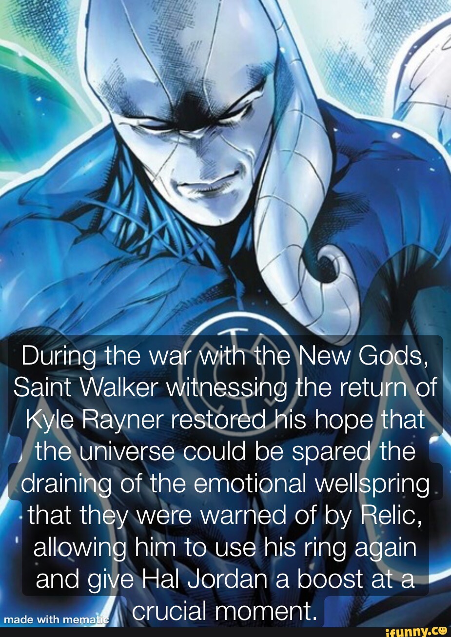 Rayner memes. Best Collection of funny Rayner pictures on iFunny