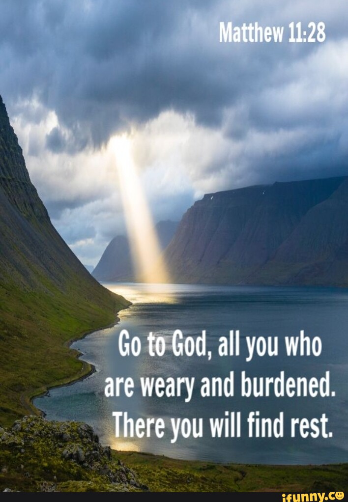 Weary memes. Best Collection of funny Weary pictures on iFunny