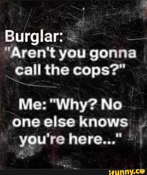 What was the loudest fart' The loudest fart ever recorded occurred on ...