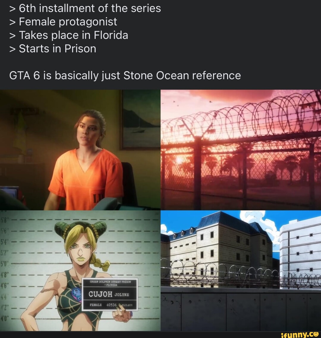 > installment of the series > Female protagonist > Takes place in ...