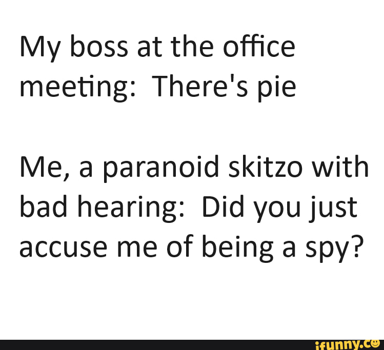 Skitzo memes. Best Collection of funny Skitzo pictures on iFunny