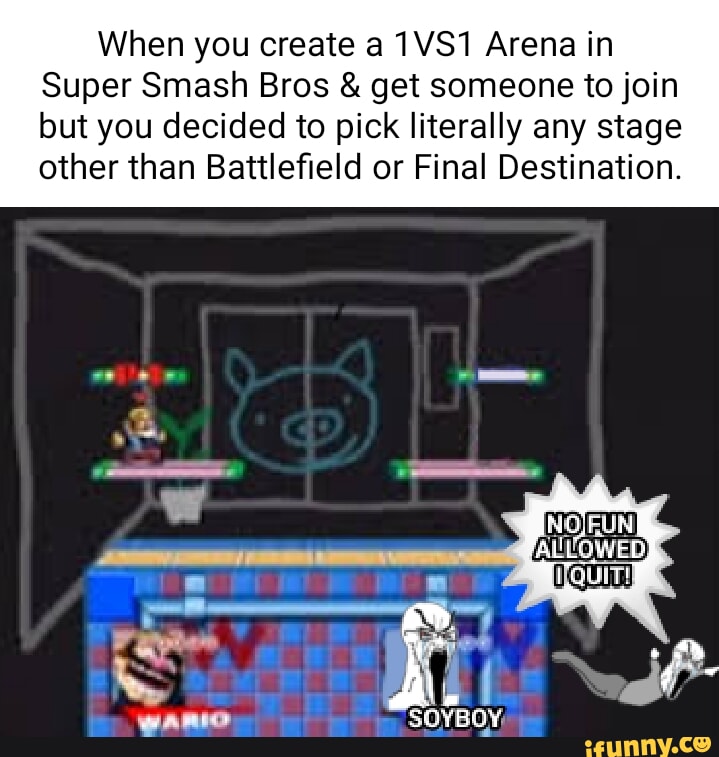 Soyboy memes. Best Collection of funny Soyboy pictures on iFunny