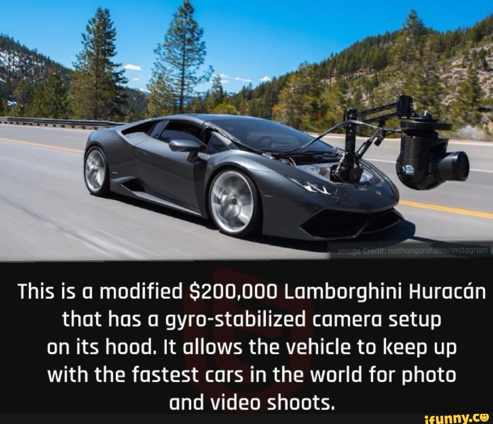 Gyro memes. Best Collection of funny Gyro pictures on iFunny