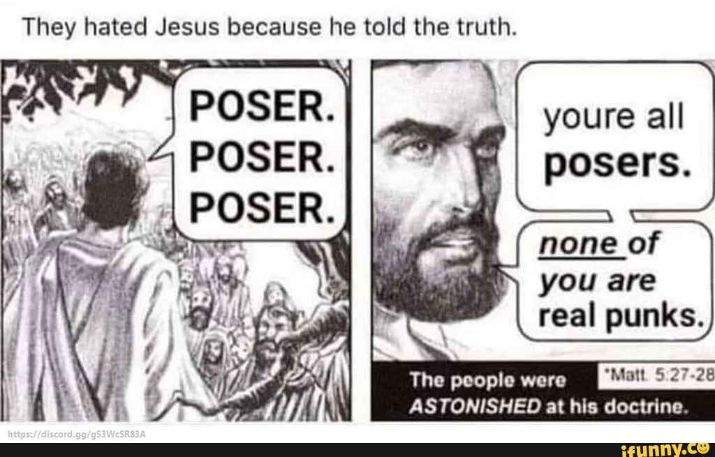 Astonished memes. Best Collection of funny Astonished pictures on iFunny