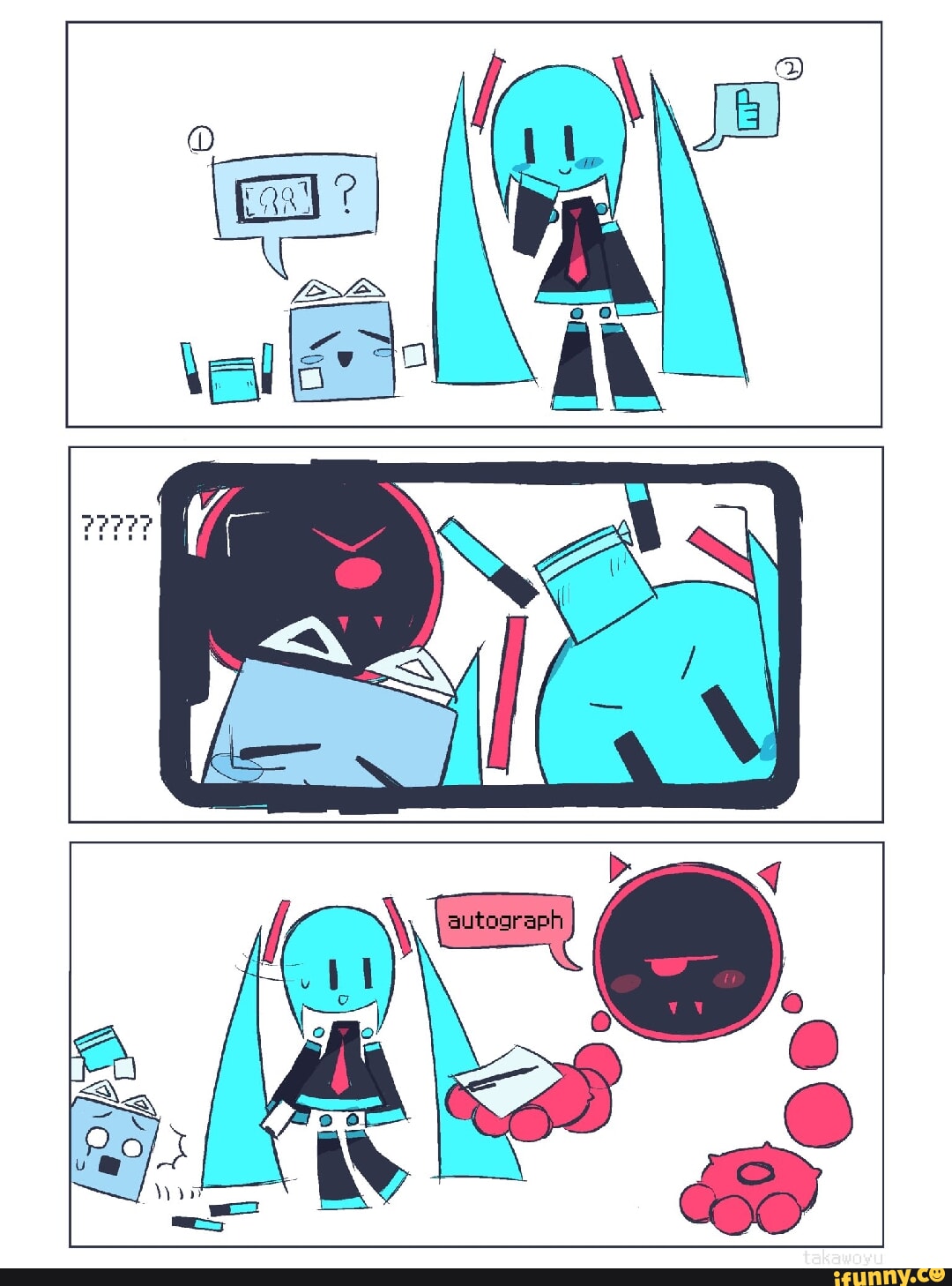 Jsab memes. Best Collection of funny Jsab pictures on iFunny