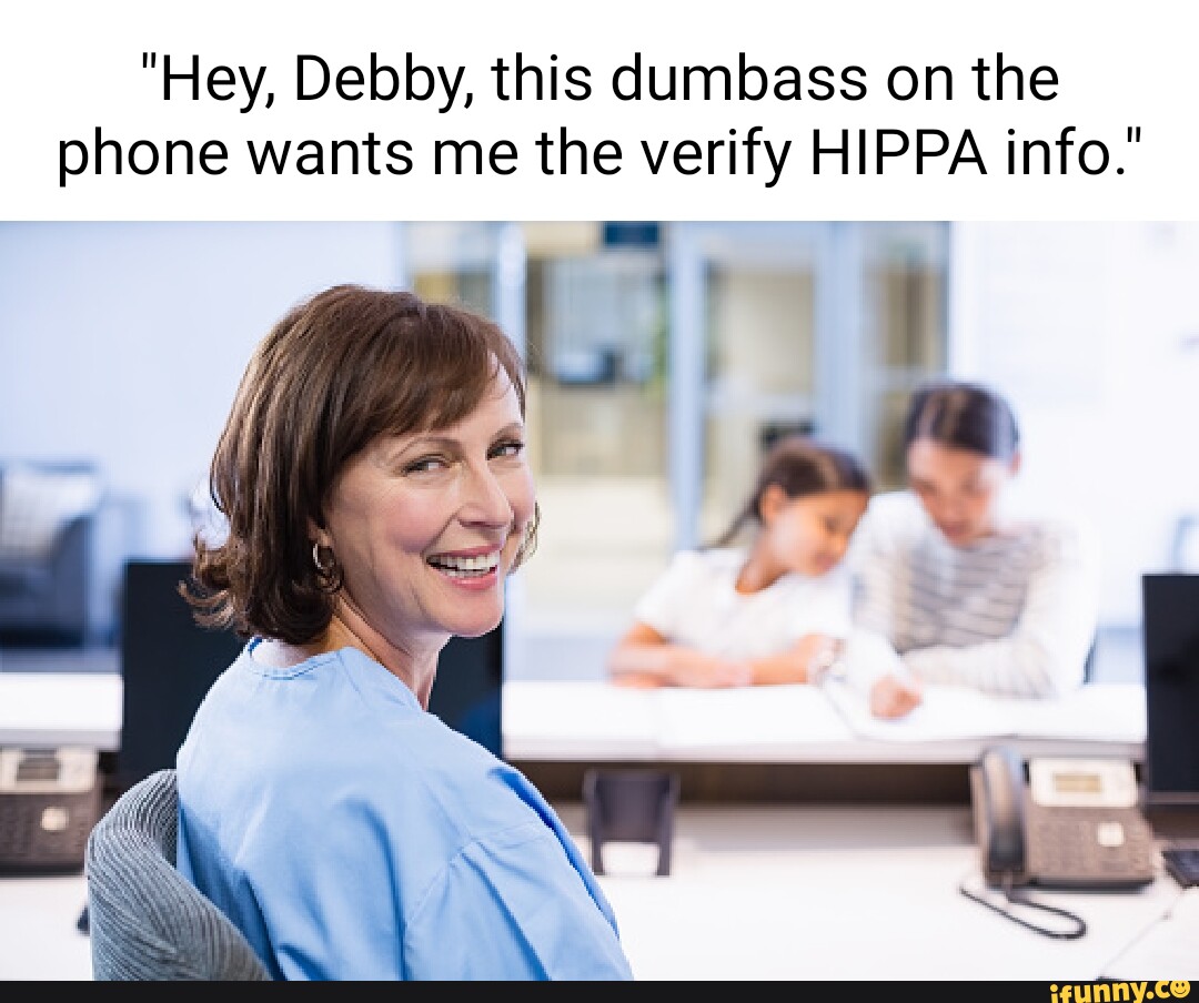 Hippa memes. Best Collection of funny Hippa pictures on iFunny